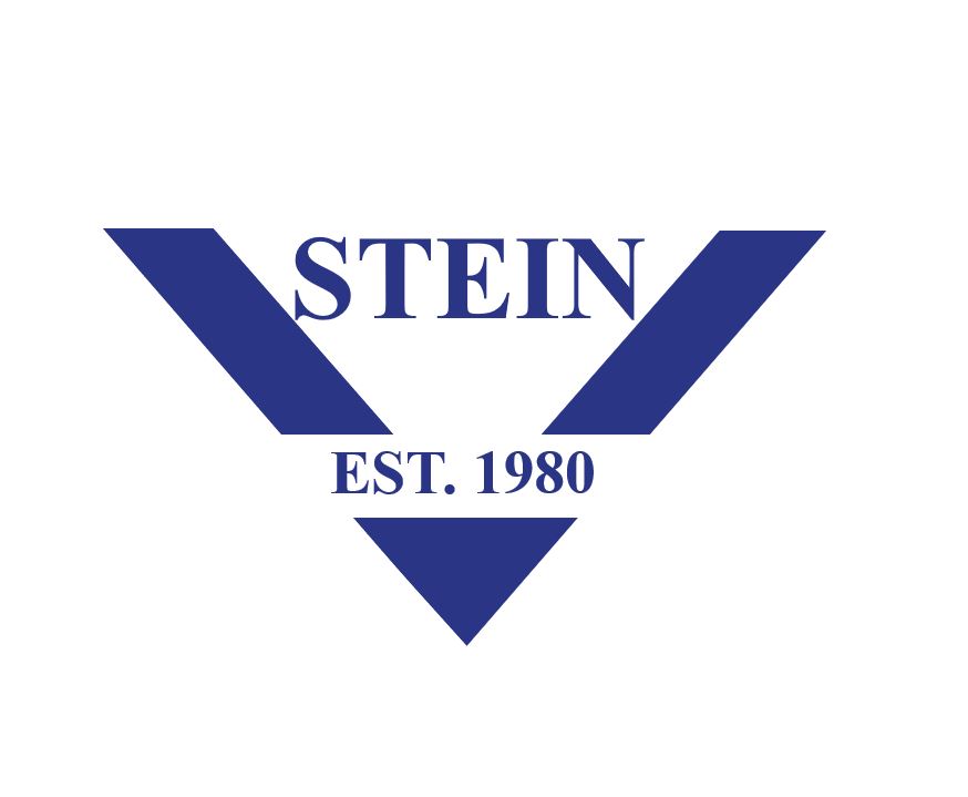 Stein Corp