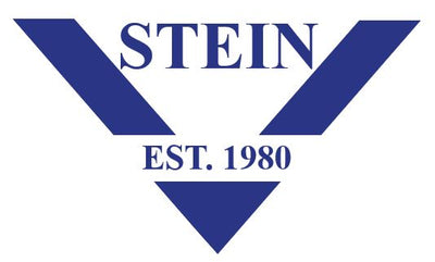 Stein Corp