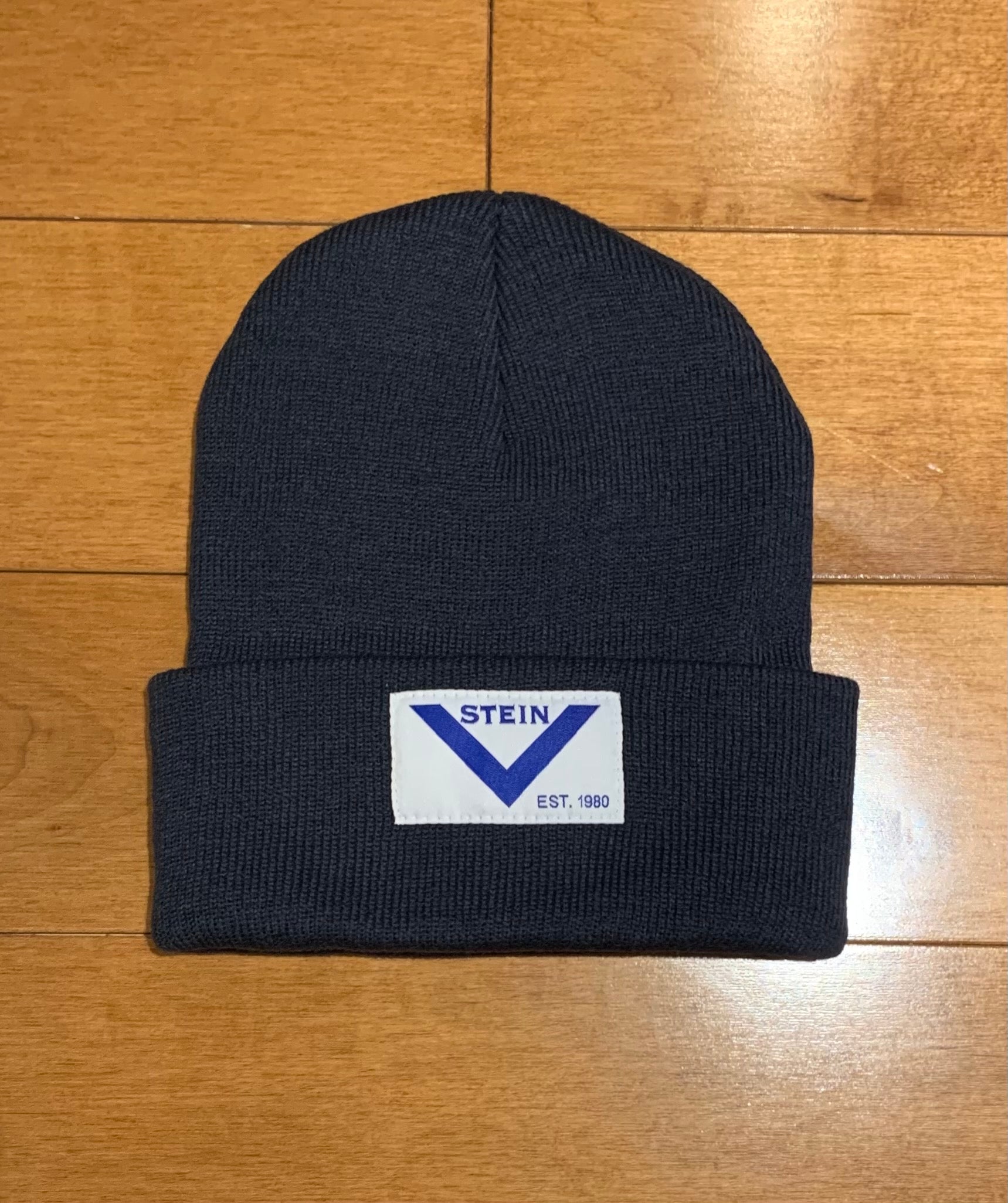 Stein Apparel – Stein Corp Stein Apparel – Stein Corp